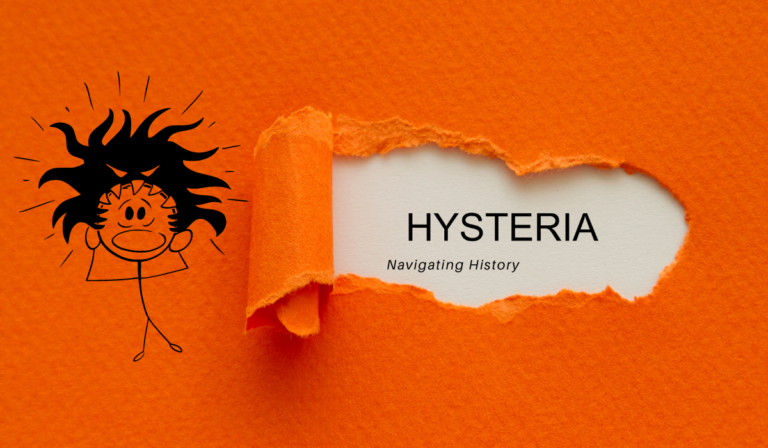 Freud's Theory of Repression: The Unconscious Mind