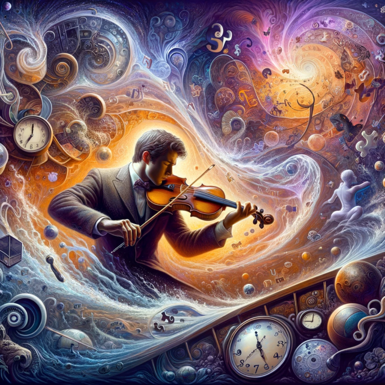 Mihaly Csikszentmihalyi Flow Theory - KnownPsychology