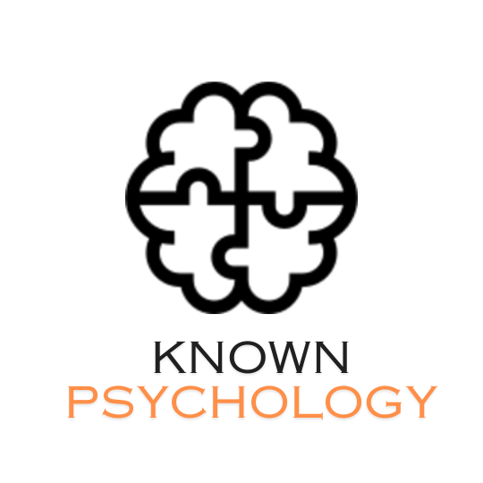 About - KnownPsychology