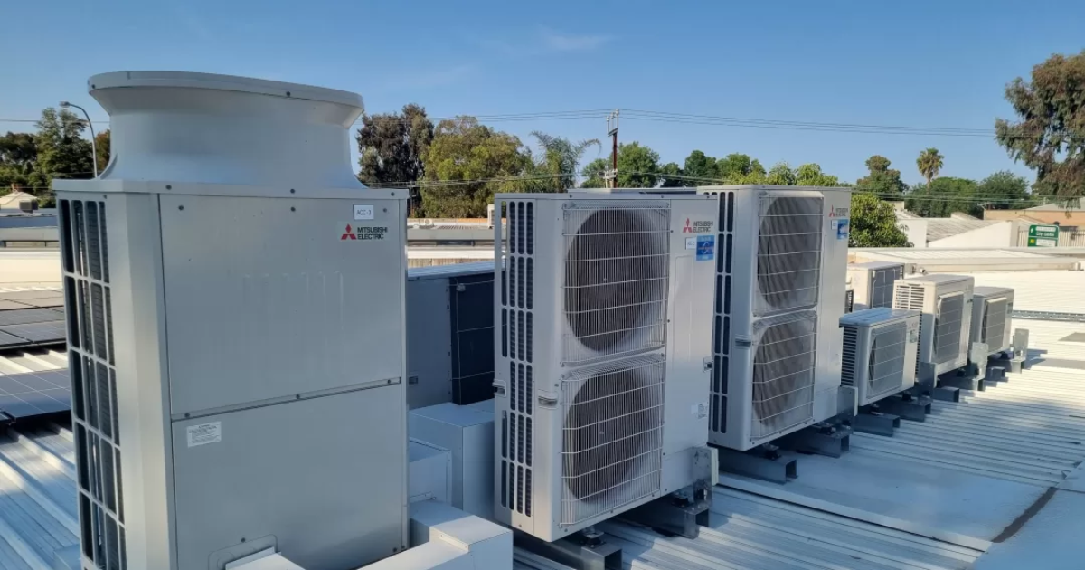 Why Holtzople’s Preventive Maintenance Plan is the Smartest Investment ...