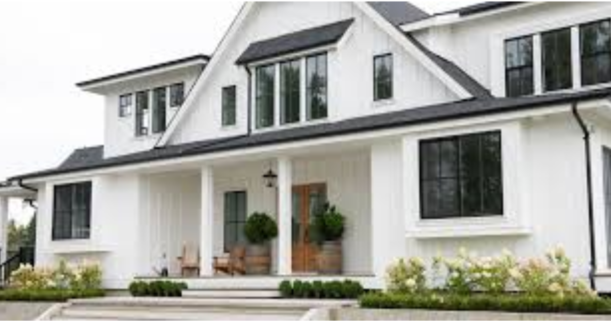 Innovative Design Solutions: How Clear River, LLC Tackles Unique Renovation Challenges