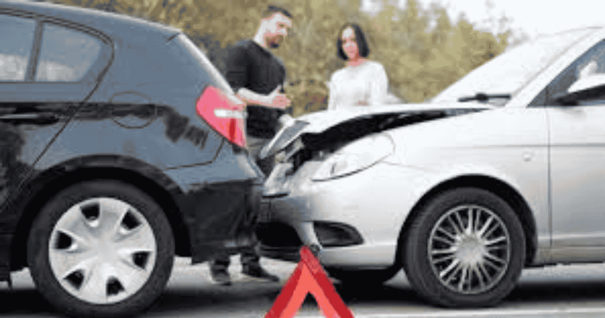 Los Angeles’s 6 Best Car Crash Attorneys for Fast, Effective ...