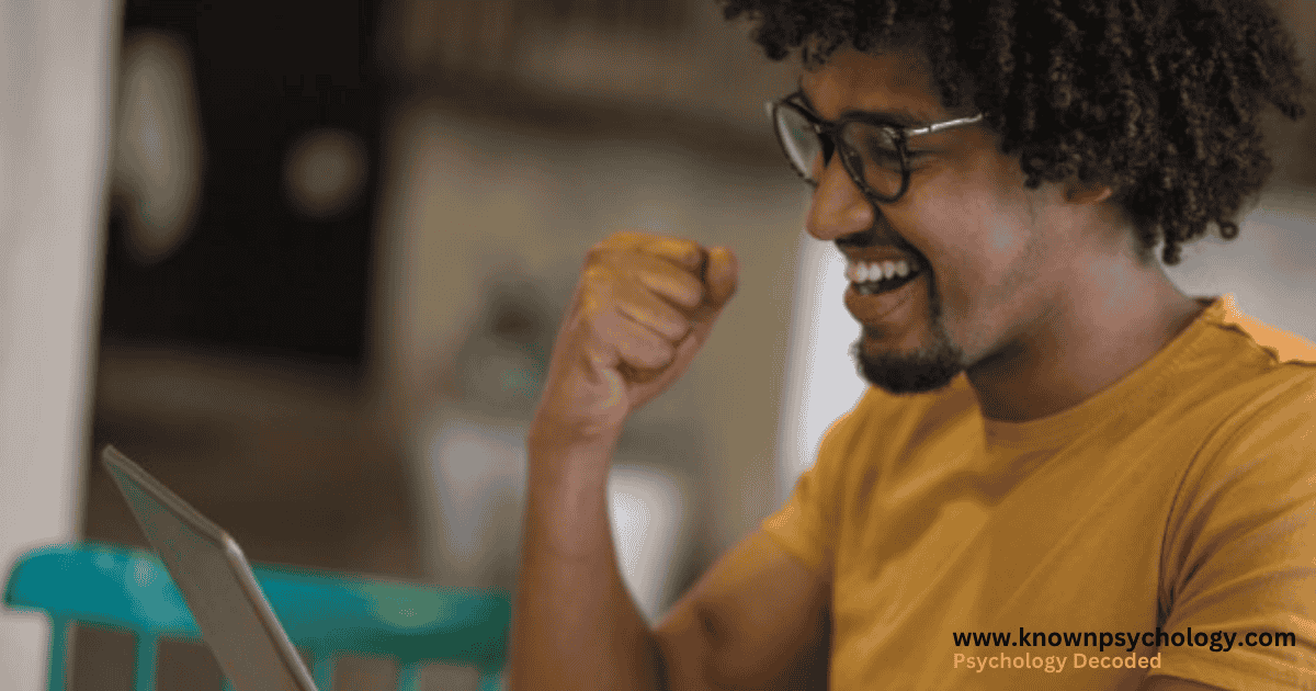 Behavioral Psychology - KnownPsychology